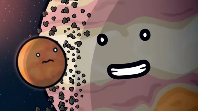 Which bfdi gender is the best? | Fandom