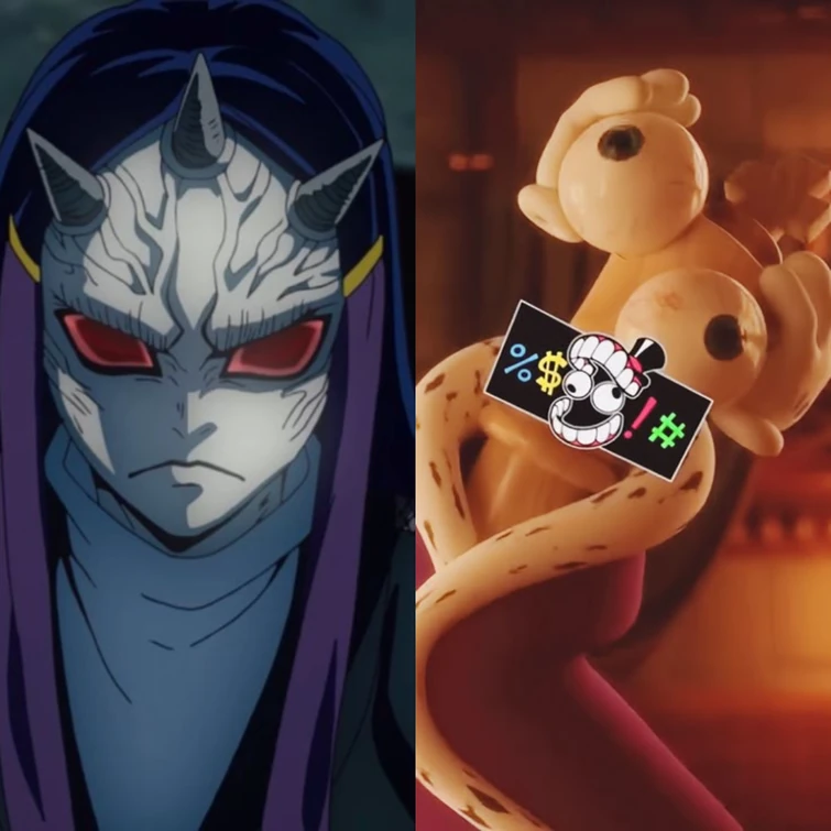 Same English Va | Fandom