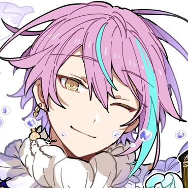 I kind of want to change my PFP | Fandom