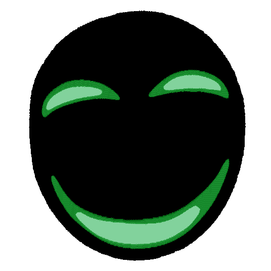 I.R IDEAS | XE-142, XE-144 | Fandom