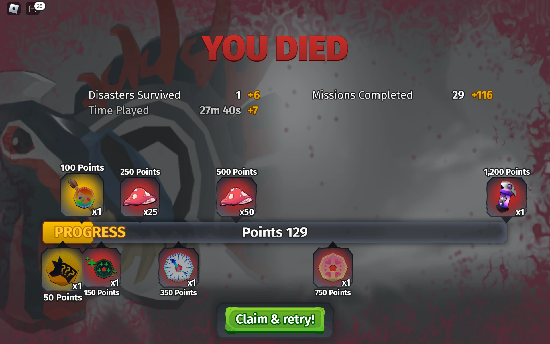 I think I maybe encountered an exploiter | Fandom