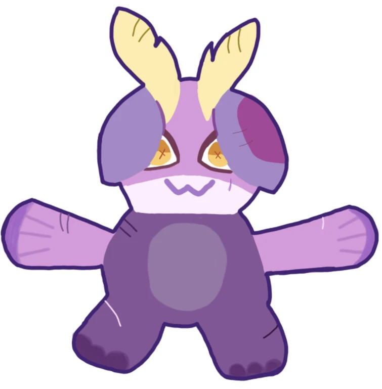 Discuss Everything About Prodigy Game Wiki | Fandom