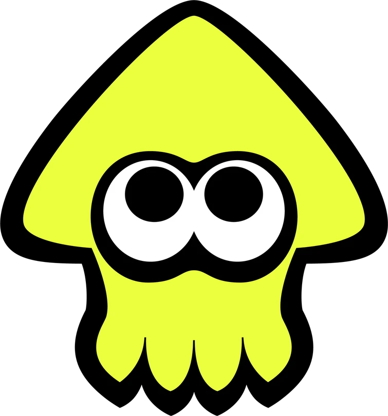 If meeple is apple what about samsung in inanimate insanity, how is it ...