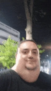 Ferocious face reveal | Fandom