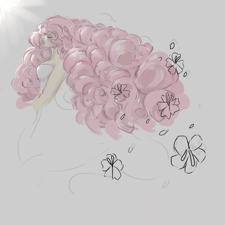 WIPPP🔥🔥🔥 | Fandom