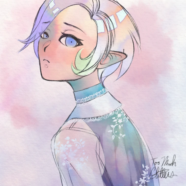 Clara again | Fandom