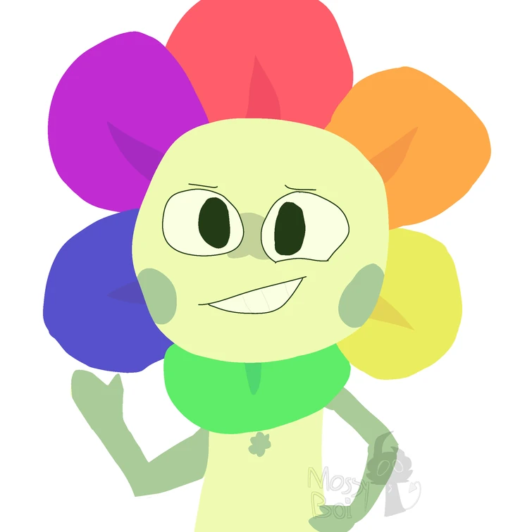 Random art :] | Fandom