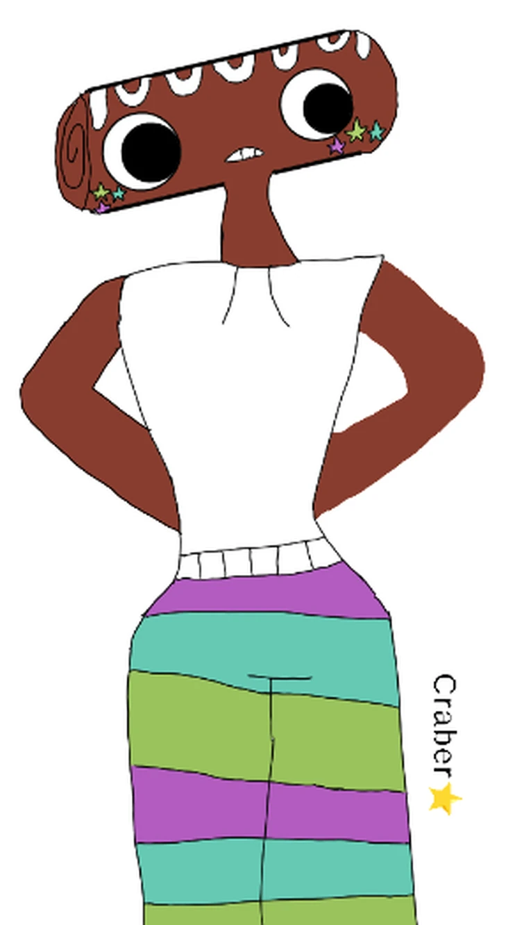 Discuss Everything About Dandy's World Wiki | Fandom