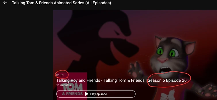 WHAT THE HELL? | Fandom