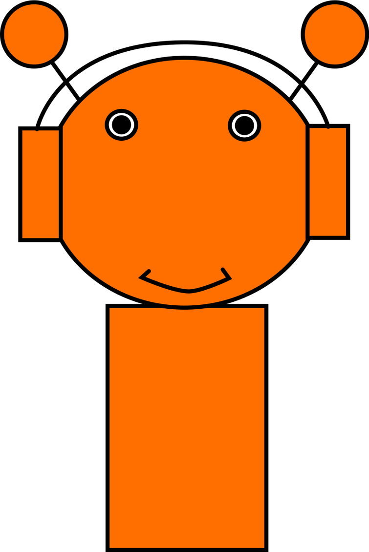 awesome oren | Fandom