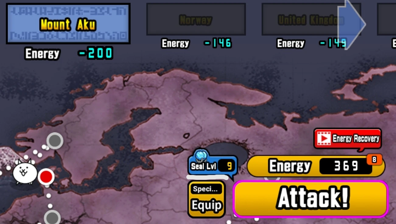 perfectly reasonable time to give me mount aku | Fandom