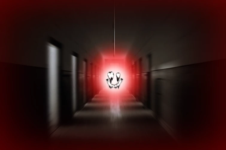 Discuss Everything About ROOMS: Low Detailed Wiki | Fandom