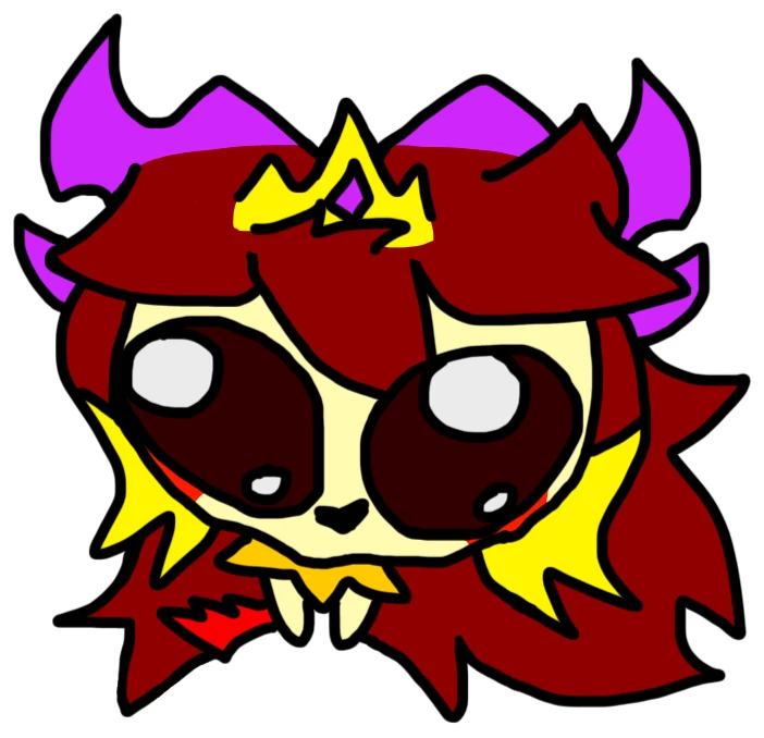 New profile pic! | Fandom