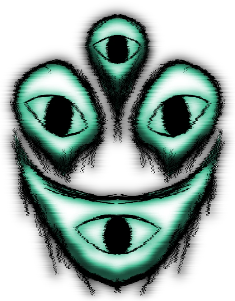 Discuss Everything About Redetermined Rooms Wiki | Fandom