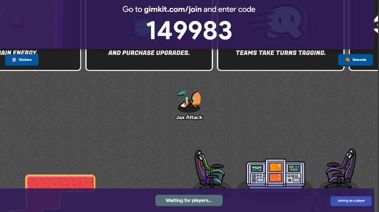 Some gim glitches | Fandom