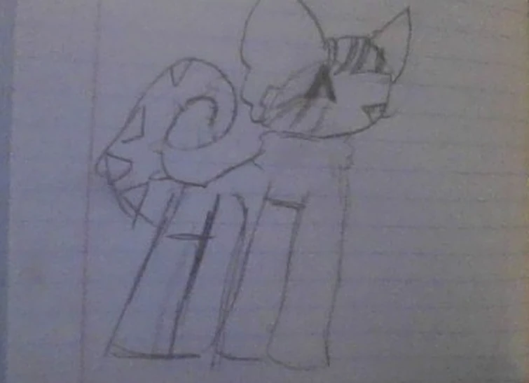 Discuss Everything About Prodigy Game Wiki | Fandom