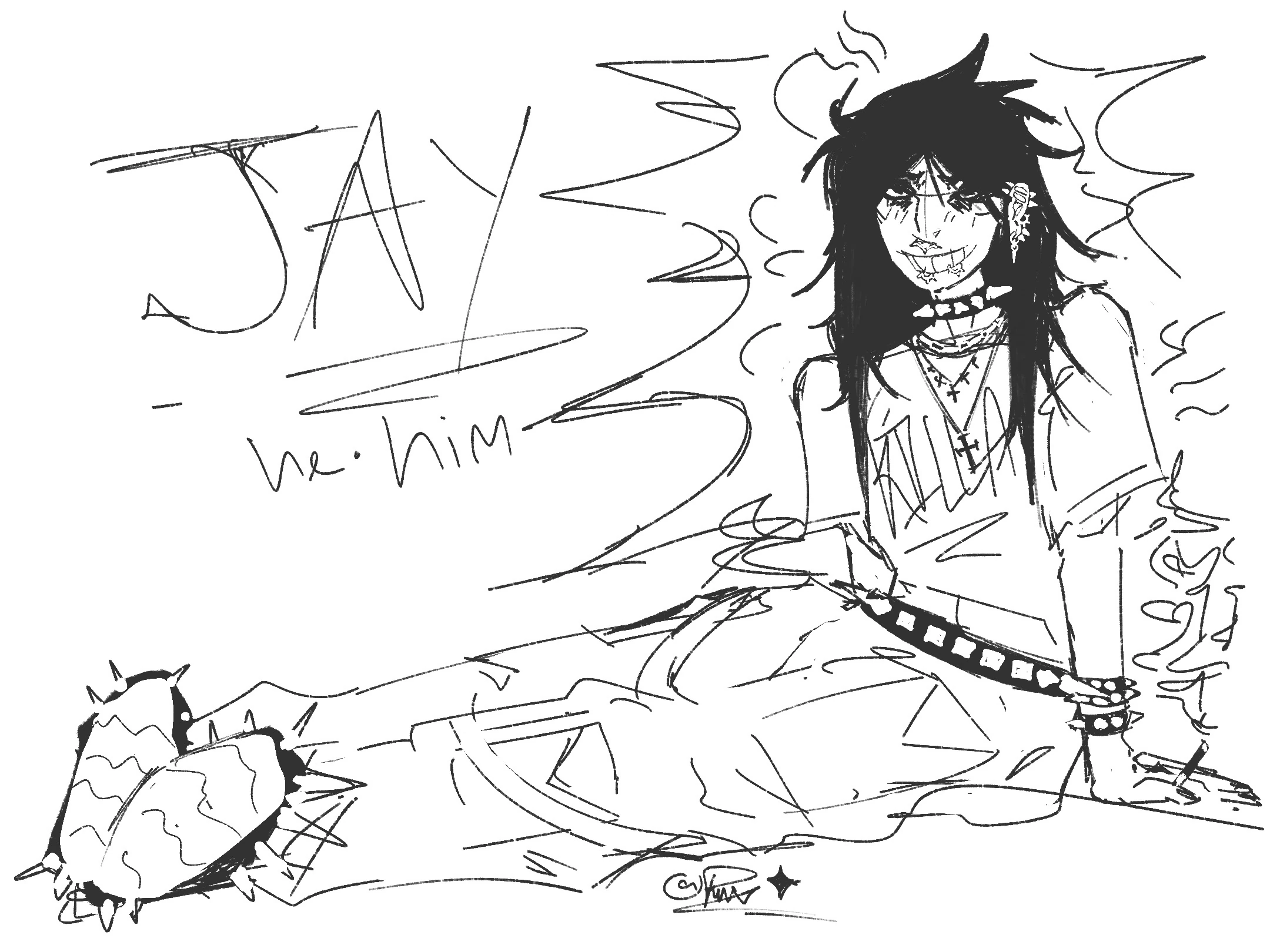 Sona drawing!!!! | Fandom