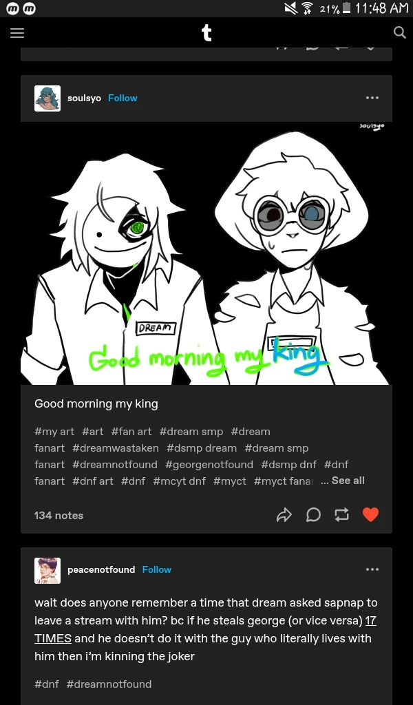 All my DNF pics in one post | Fandom