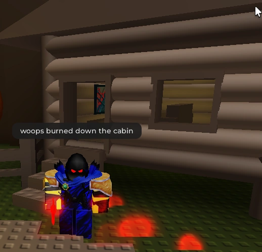 more funny screenshots | Fandom