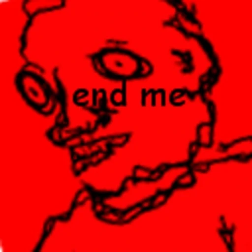 origin of he nextbot | Fandom