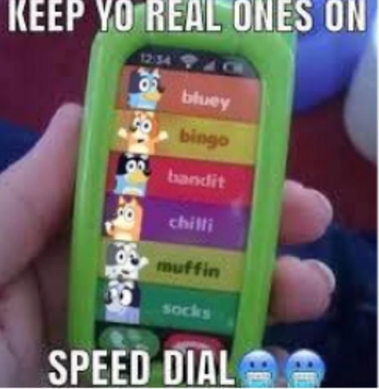 Speed dial | Fandom