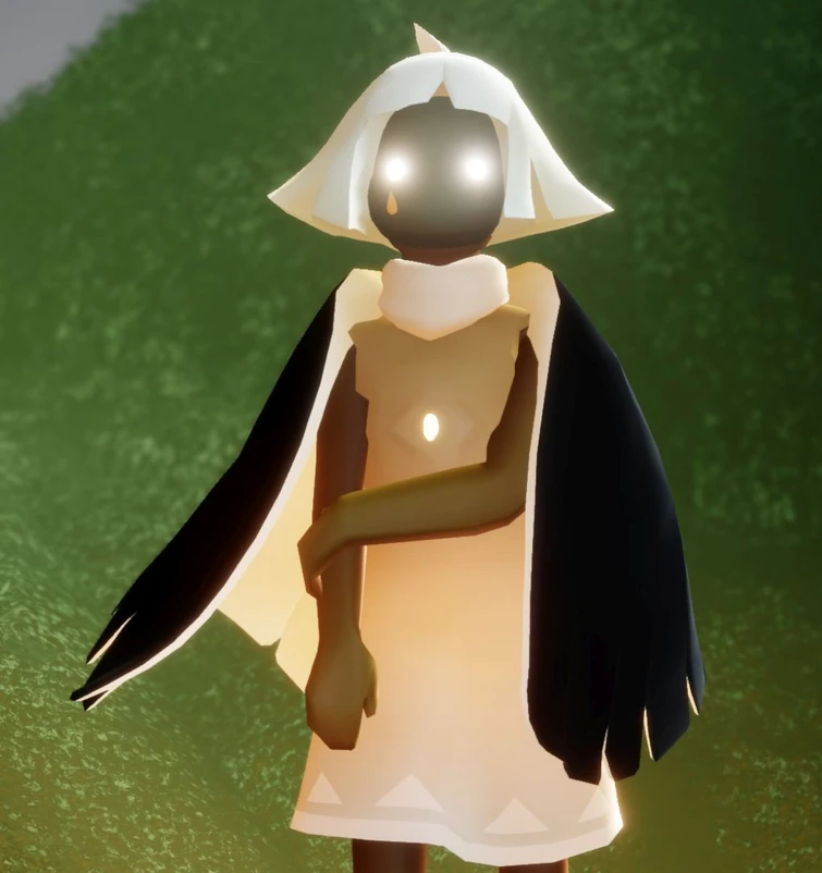 Heart Commission (Main post) | Fandom