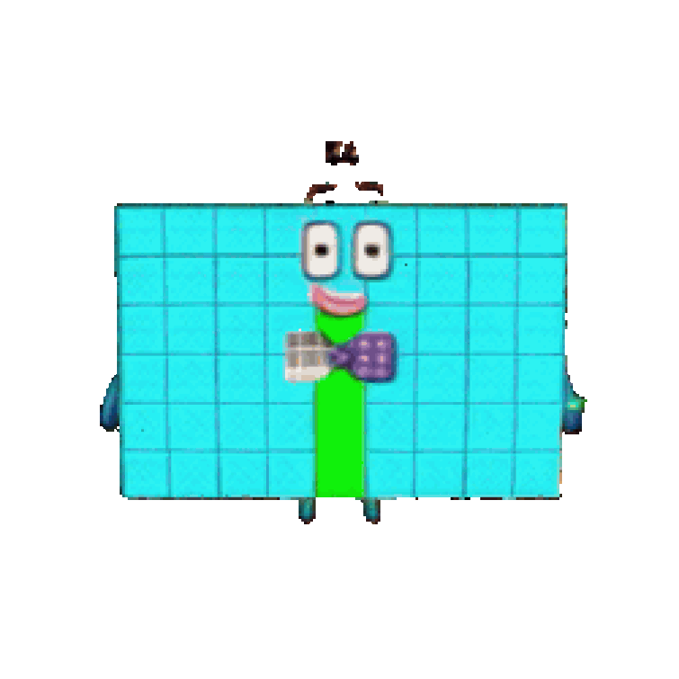 My name Again. My job roll. Spinny spinny rolly rolly! | Fandom