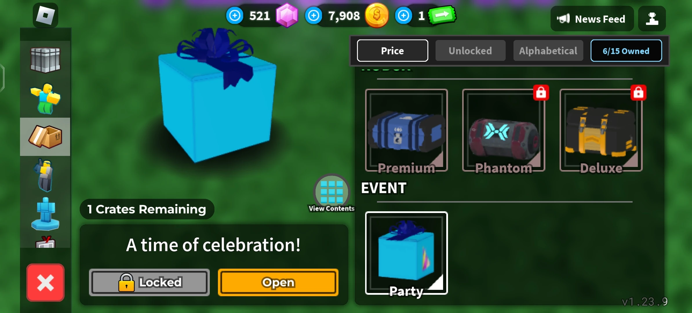 Happy Anniversary, TDS. | Fandom