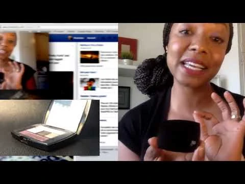 Girl Goes Psycho HELP! | Fandom