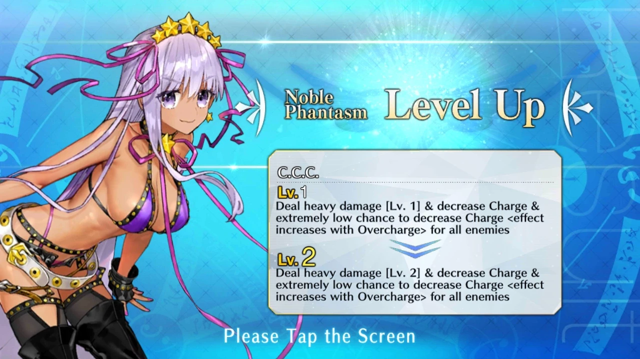 1 ticket np2 wife BB in the toilet | Fandom