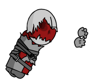 Most annoying enemy to fight in madness combat project nexus? (classic ...