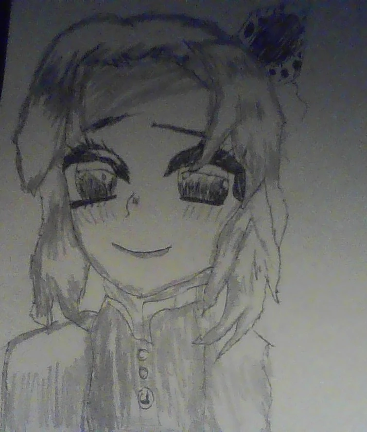 TAKING REQUESTs | Fandom