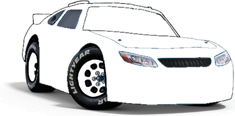 Cal Weathers Template | Fandom