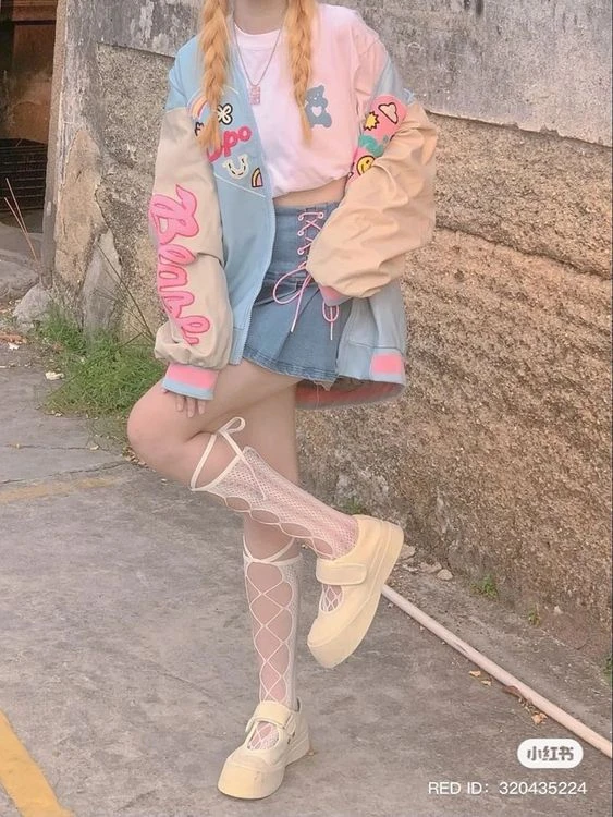 Pinterest outfits in rh! | Fandom