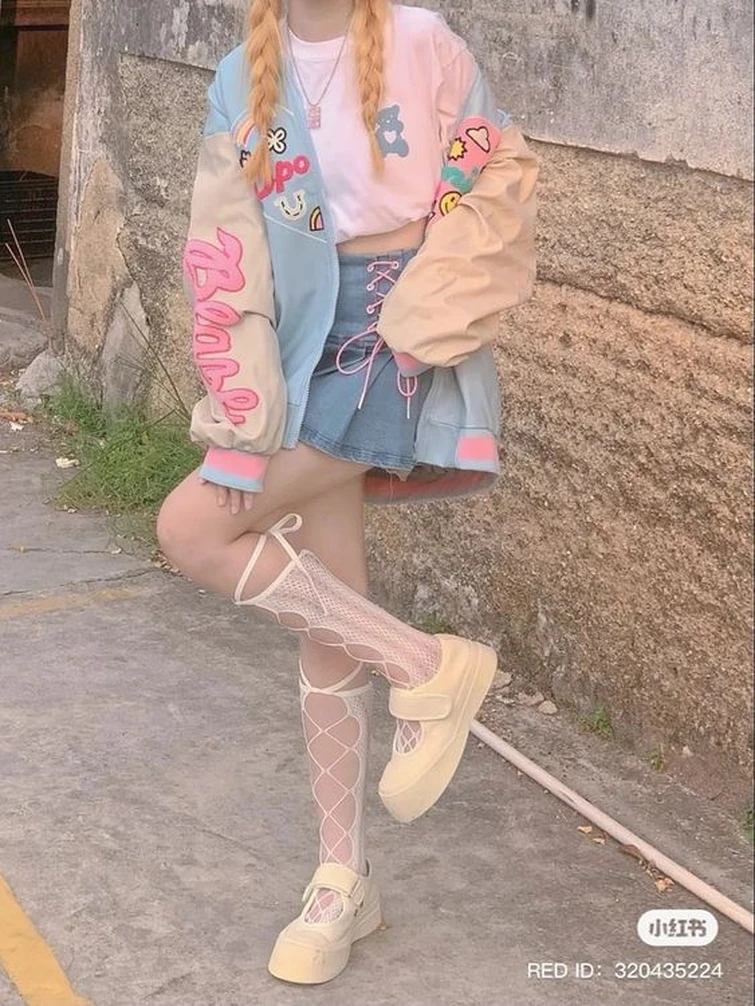 Pinterest outfits in rh! | Fandom