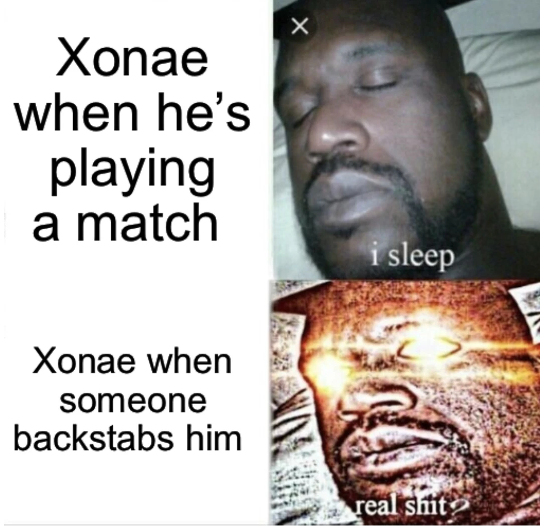 Arsenal Memes #14 | Fandom