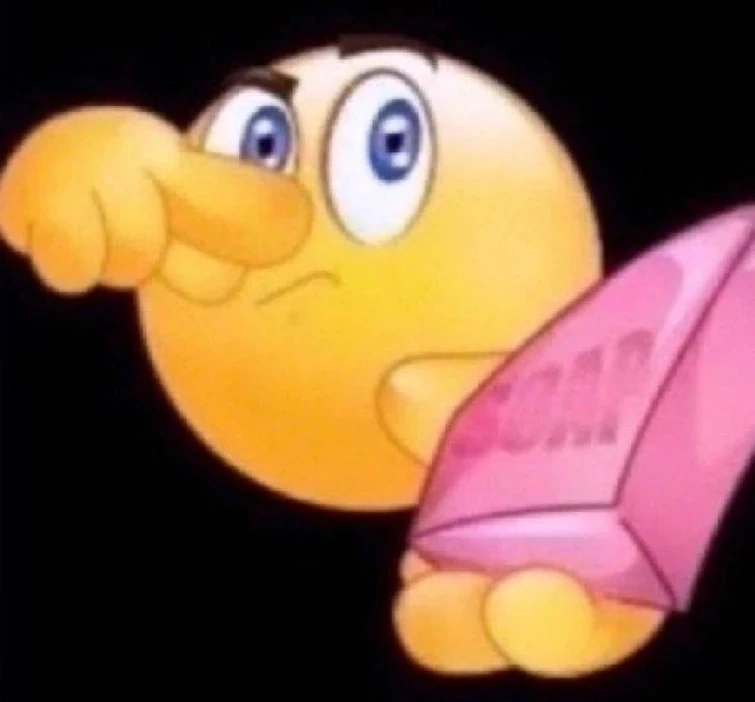 IT'S THE MICKEY MOUSE DEATH HOUSE!!!!!!! | Fandom