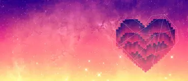 Discuss Everything About Miraculous Ladybug Wiki | Fandom