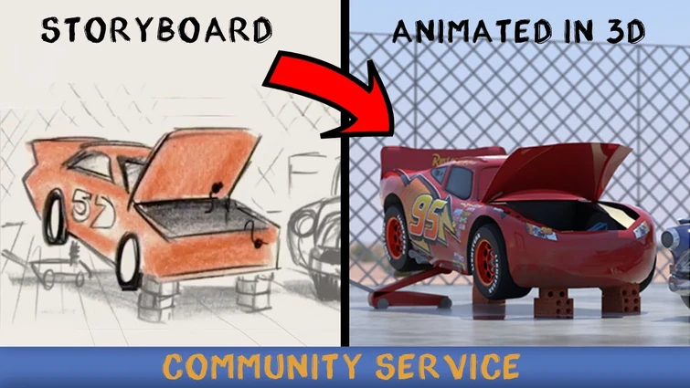 All posts by IlikeShrek2022 | Fandom