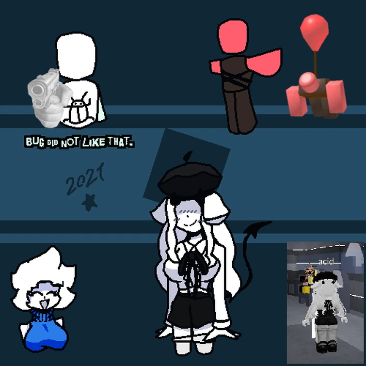 Discuss Everything About Tower Defense Simulator Wiki | Fandom