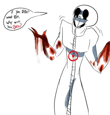 Discuss Everything About Alphatale Wiki | Fandom