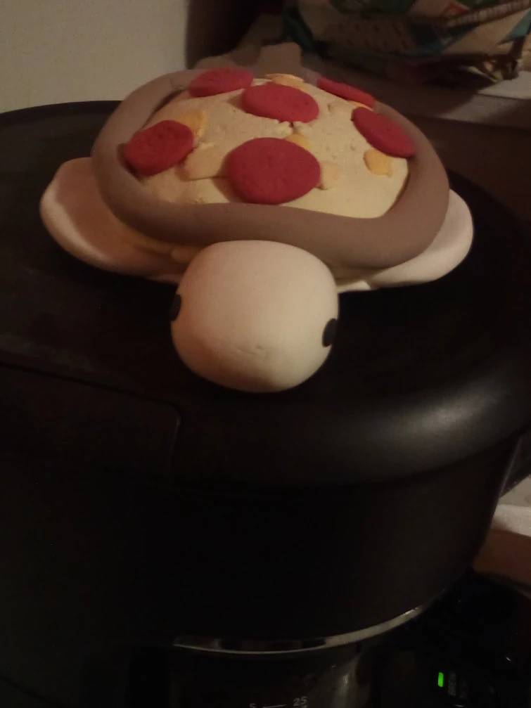 Situation update | Fandom