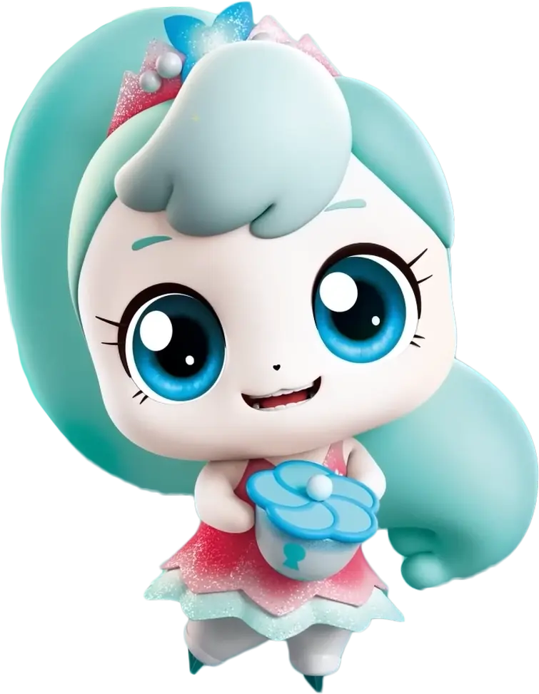 Swayping gallery preview! | Fandom