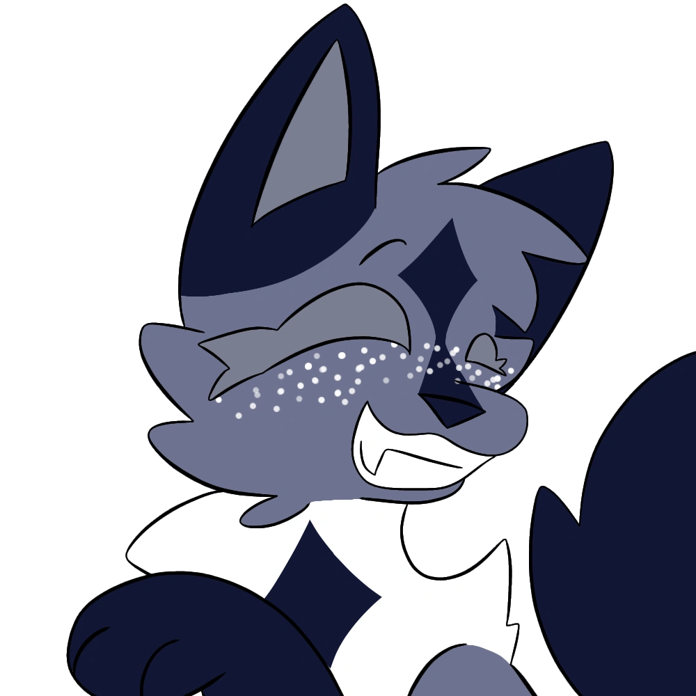 Small art dump | Fandom