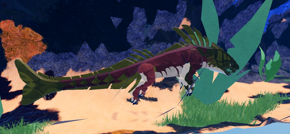 Holy bingle! | Fandom