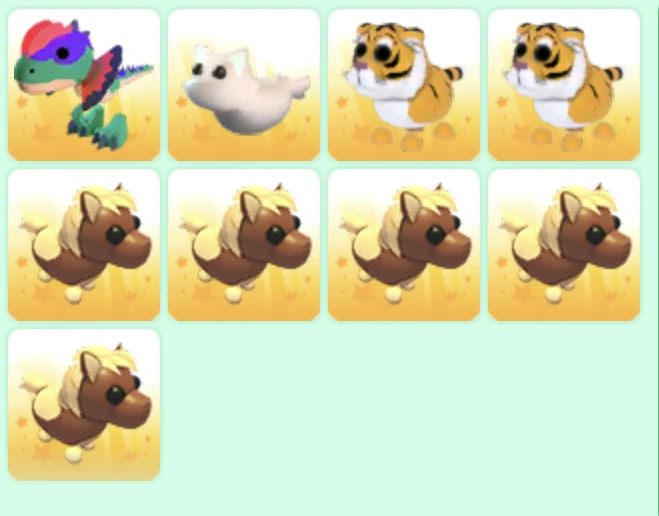 I’m doing dog to neon leg challenge, could someone offer for these | Fandom