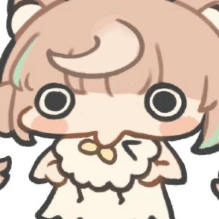 Minor Vtuber Addition | Fandom