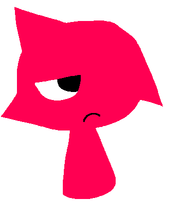 my epic sprunki oc! give him a name | Fandom