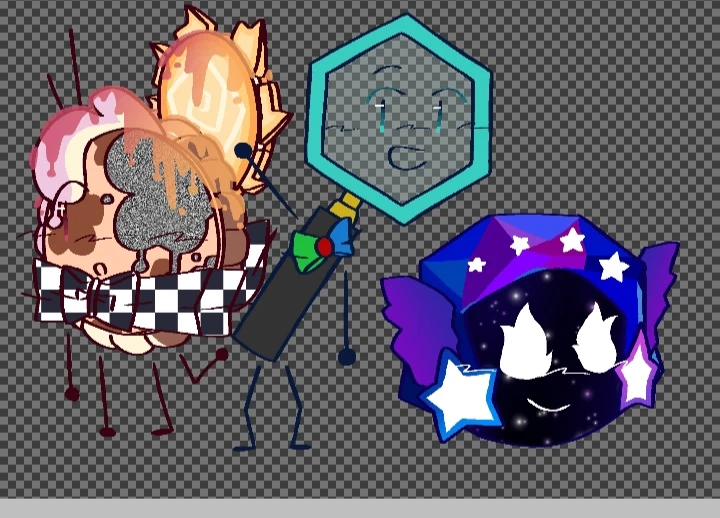 wip | Fandom