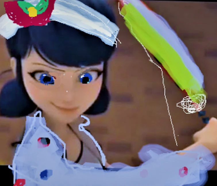 Princess justice edit | Fandom